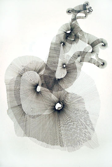 Líneas con arte - Diseño web - Diseño gráfico - Programación web ...