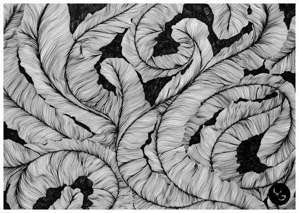 Líneas con arte - Diseño web - Diseño gráfico - Programación web ...