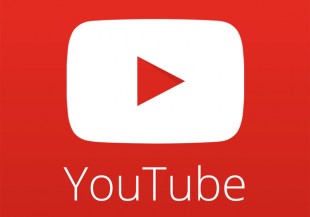 Nuevo logo de Youtube ¿si o no? - Diseño web - Diseño gráfico ...
